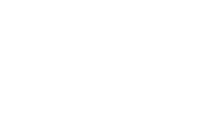 Crossroads LED – State of the Art Retrofit Luminaires